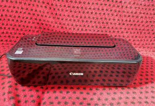 Canon pixma ip1800