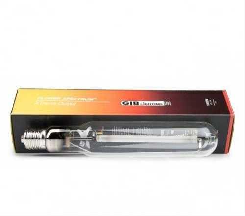 Лампа GIB Flower Spectre Xtreme Output 1000W HPS