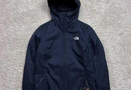 Куртка The North Face