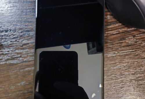 Дисплей xiaomi mi a2