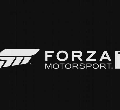 Forza Motorsport Steam Gift RU TR KZ UA