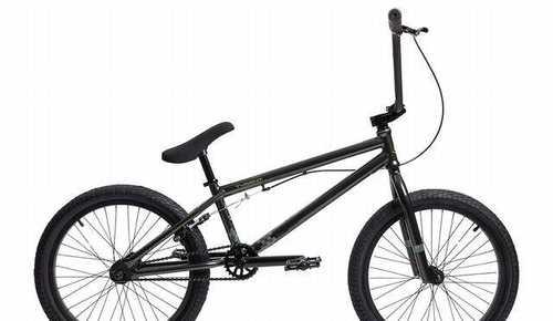 BMX велосипед, Stels - Tyrant 20" V030 (2020), Оли