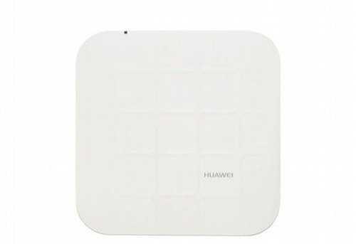 Точка доступа Huawei AP5030DN