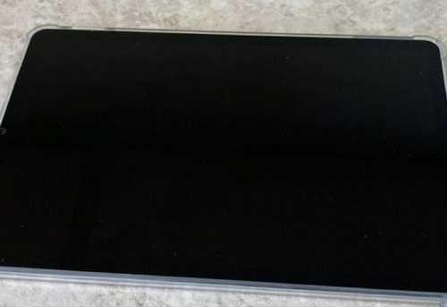 Планшет xiaomi pad 5 (120hz). Продажа или обмен