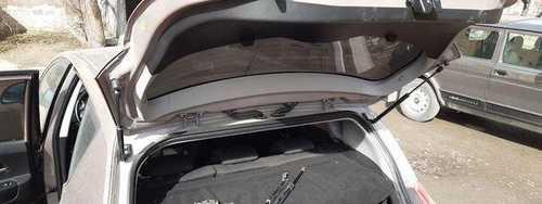 Газовый Упор багажника Hyundai i30 / Kia Ceed