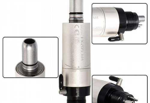 Микромотор FX205