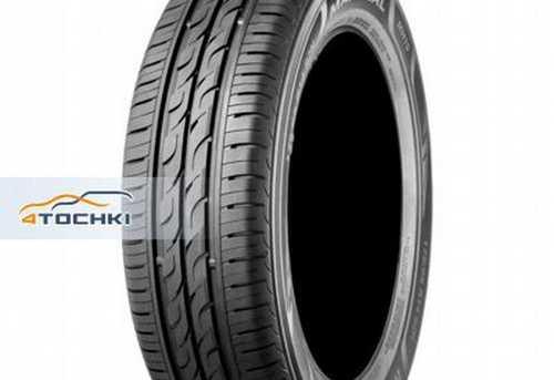 Marshal MH15 175/70 R13 82