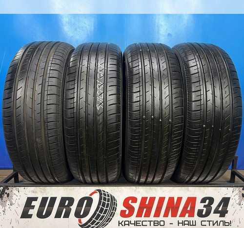 Yokohama BluEarth-GT AE-51 205/60 R16 92V