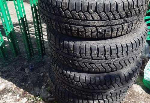 Rosava BC-44 18.4/65 R15 91K