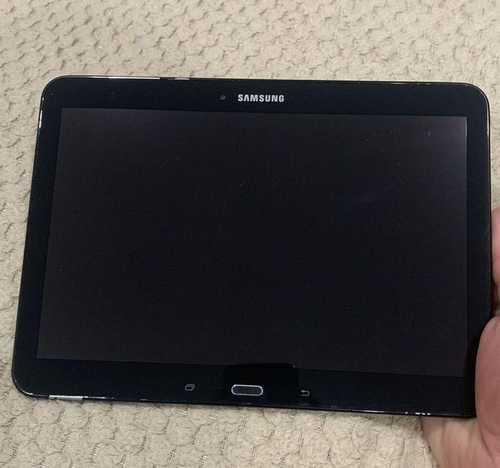 Планшет Samsung galaxy tab 4