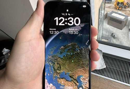 iPhone 13, 128 ГБ