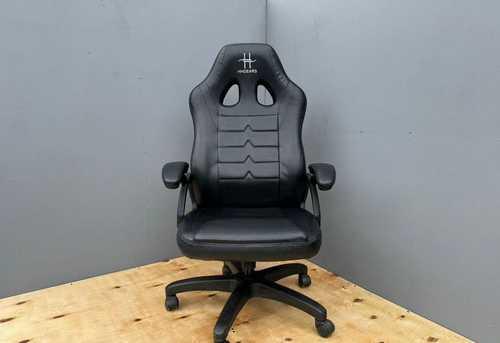 Игровой компьютерное кресло hhgears
