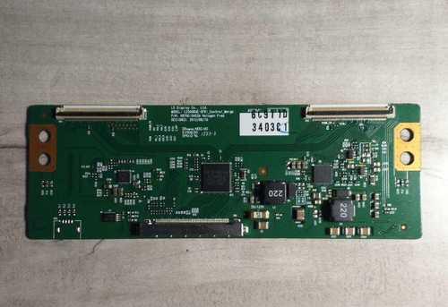 6870C-0452A