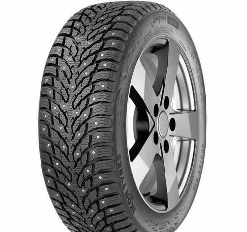 Ikon Tyres Autograph Ice 9 175/65 R15 88T