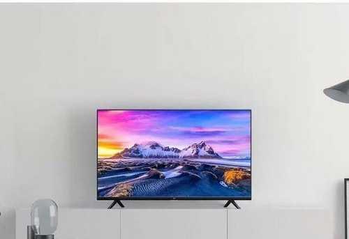 Телевизор Xiaomi smart tv Mi TV p1 32