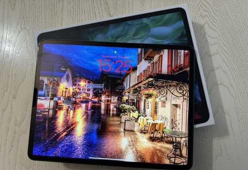 iPad Pro 12,9 (2020) Wi-Fi+Cellular 128 гб