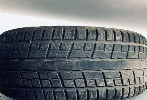 Yokohama Radial 376 275/45 R20 110