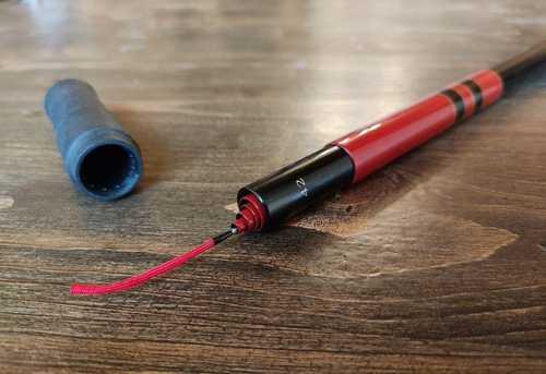 Тенкара Gamakatsu Multiflex Tenkara Suimu 50