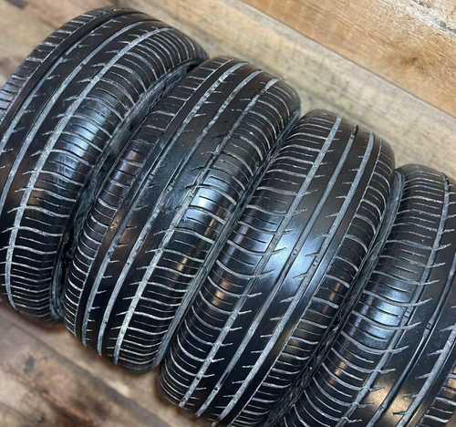 Белшина Artmotion Бел-261 195/65 R15 91H