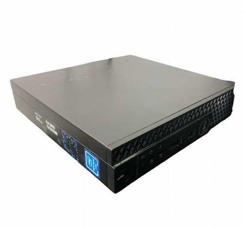 Системный блок Dell OptiPlex 3050