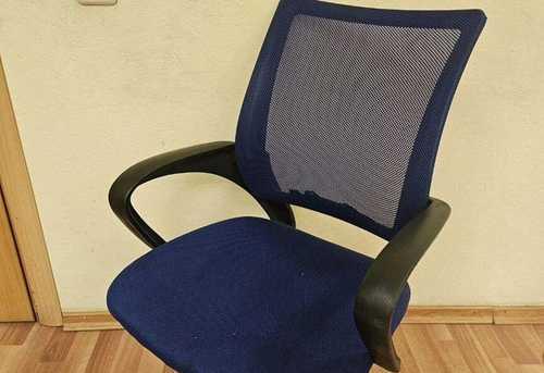 Компьютерное кресло бу