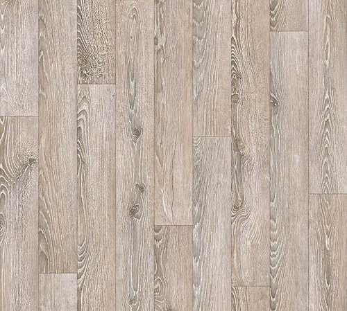 Линолеум Textura Concord Gotick Oak 3 (рулон: 2x25