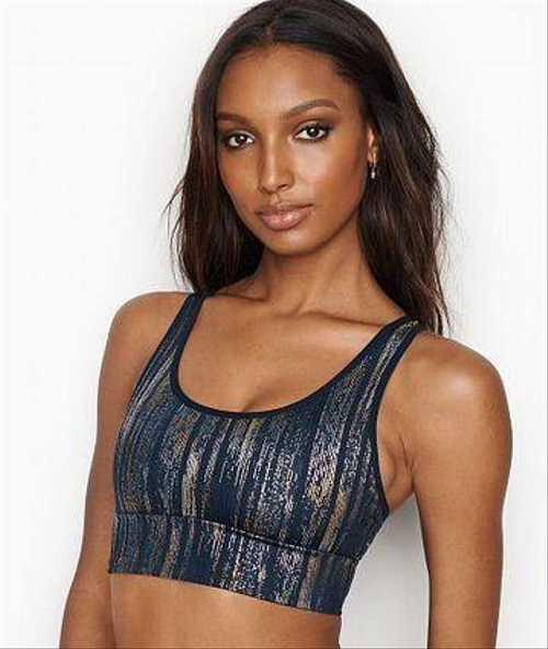 Топы Victorias secret, XS-L