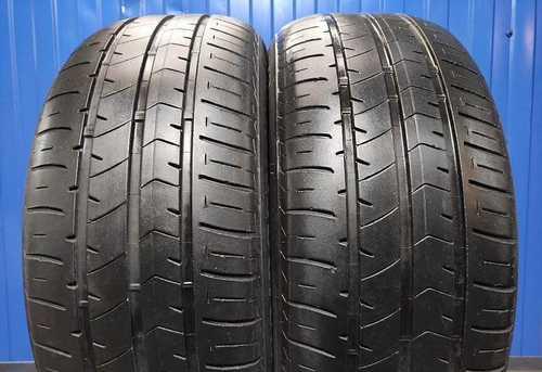 Bridgestone Ecopia NH100 RV 235/50 R18