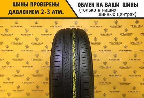 Rotalla Setula E-Race RH05 185/65 R15 88H