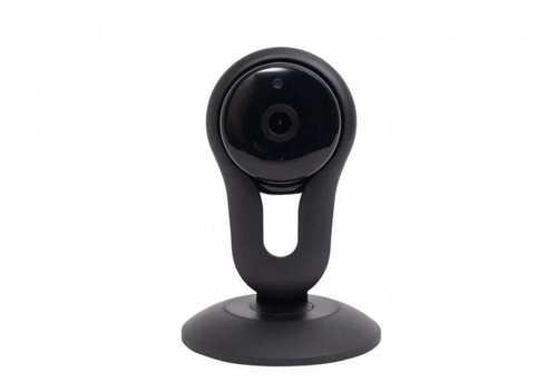 Камера видеонаблюдения Switcam-HS303 v2 (кд23)