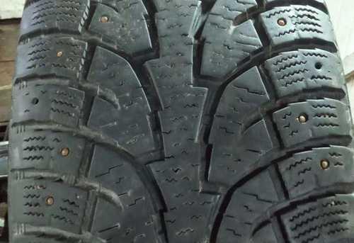 Hankook I'Pike RW11 285/60 R18