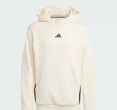 Толстовка Adidas Оригинал
