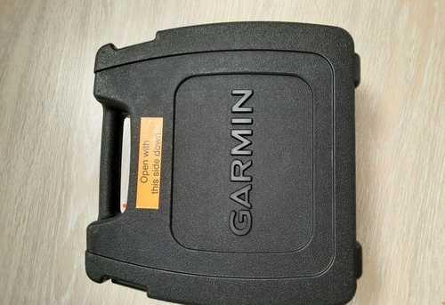 Навигатор garmin astro 320 с ошейниками