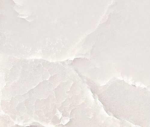 Керамогранит Magma Ivory Pulido 59.55x59.55 Aparic