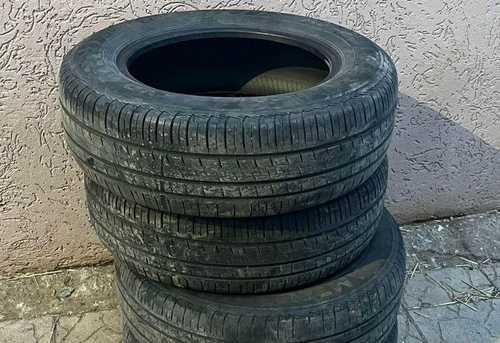 Amtel Planet EVO 195/65 R15 91H