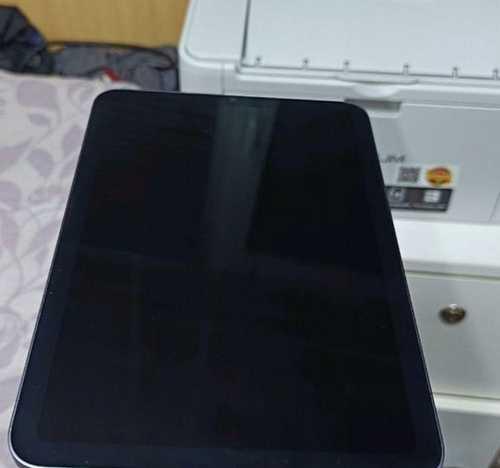 iPad mini 6 64gb wifi