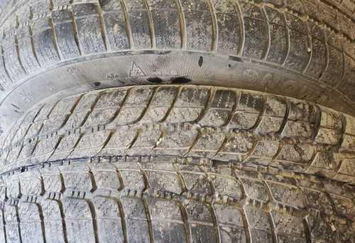 Accelera Accelera 235/60 R17 102