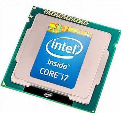 Процессор Intel Core i7 12700T OEM - новый