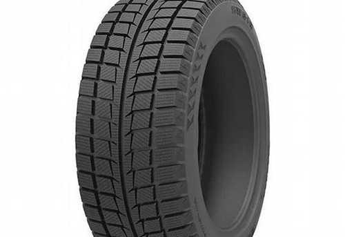 Goodride SW 618 185/60 R14 82T