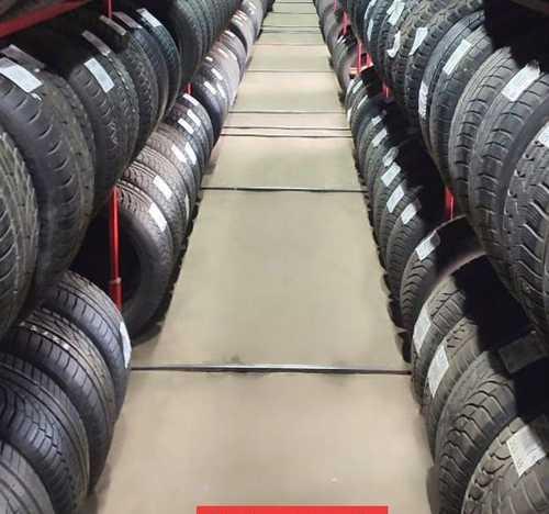 Dunlop SP Sport Maxx RT 2 225/40 R18 92M