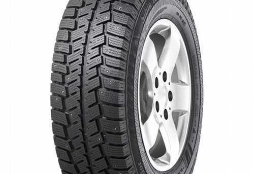 Matador MPS 500 Sibir Ice Van 195/75 R16