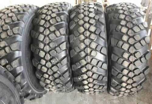 Кама 1260-2 425/85 R21 PR18