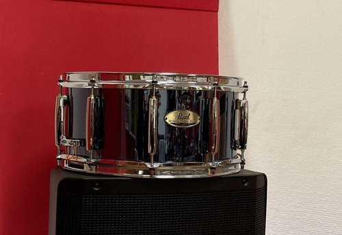 Малый барабан Pearl Session Studio Select 14x6,5