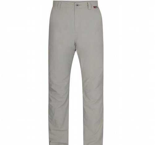 Брюки Simms Superlight Fishing Pant (Cinder)