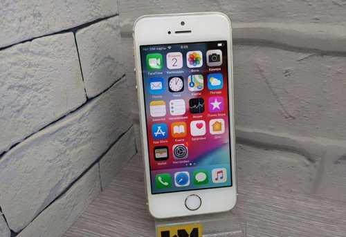 iPhone 5S, 32 ГБ