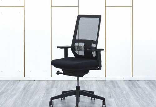 Кресло для персонала ICF Pyla Chair Италия Pyla Ch
