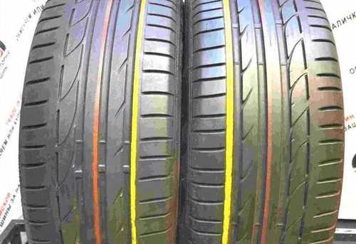 Bridgestone Potenza S001 235/45 R19 95W