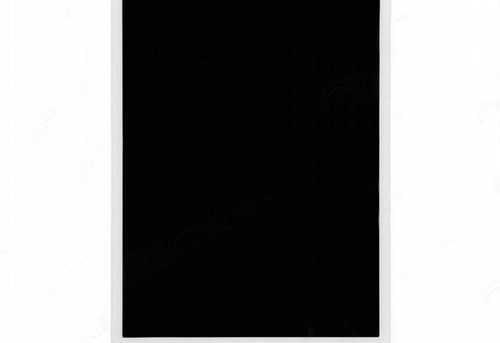 Дисплей для iPad Mini 4 + тачскрин (белый)