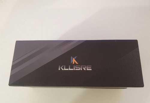Оперативная память Kllisre DDR4 16gb 2666