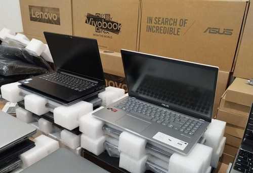 Ноутбуки Hp, Более 150 моделей, Гарантия